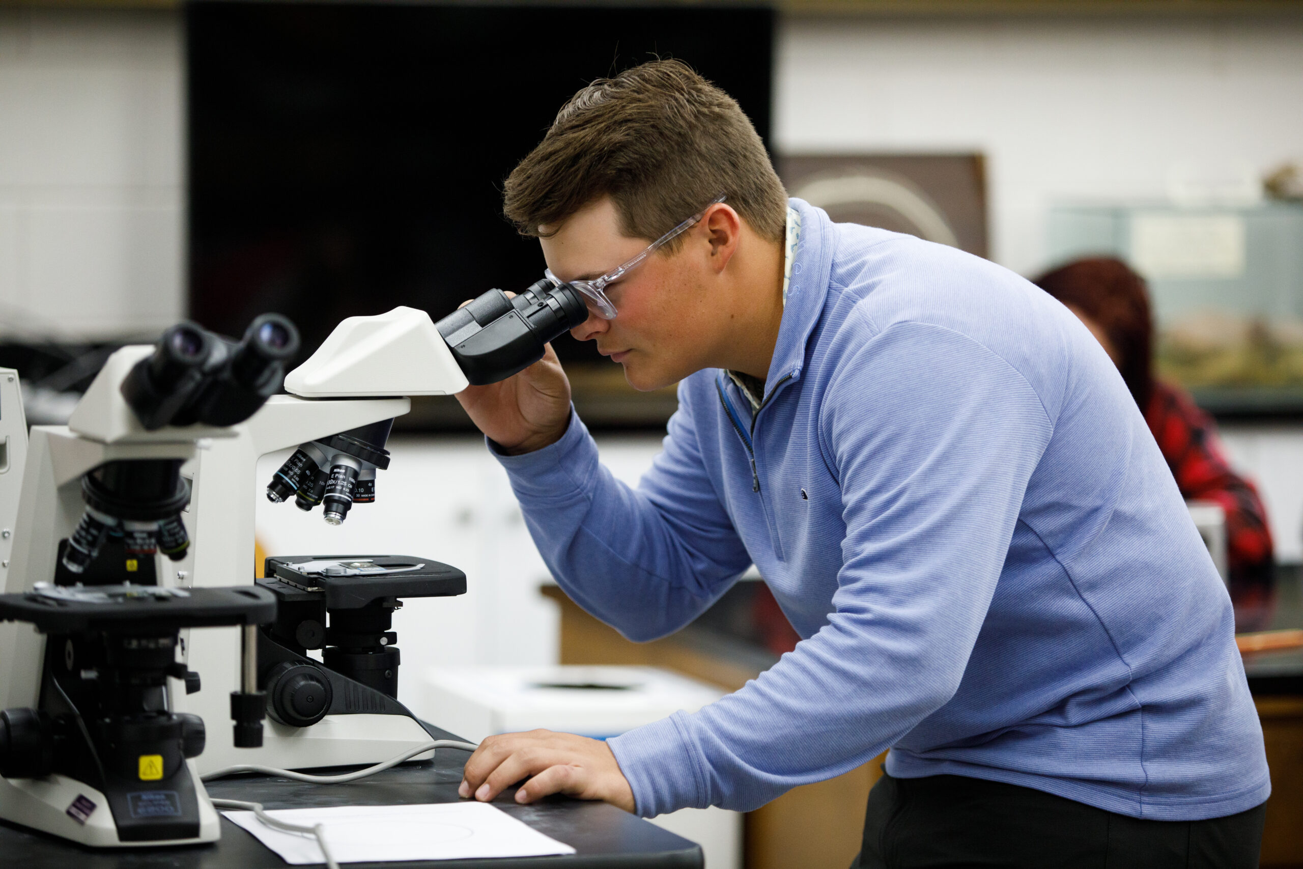 Chemistry - Dodge City Community College