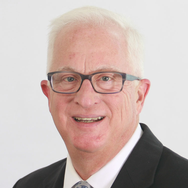 DC3 Assistant Professor of English Has Essay Accepted for Publication ...