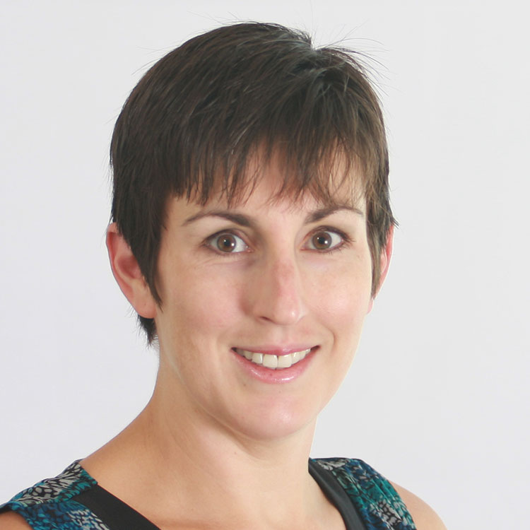 DC3 Receives Proctor & Gamble Fund’s Higher Education Grant - Dodge ...