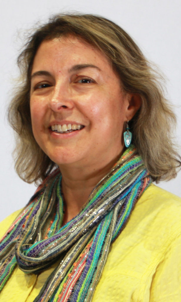 New Employee Welcome - Dodge City Community College